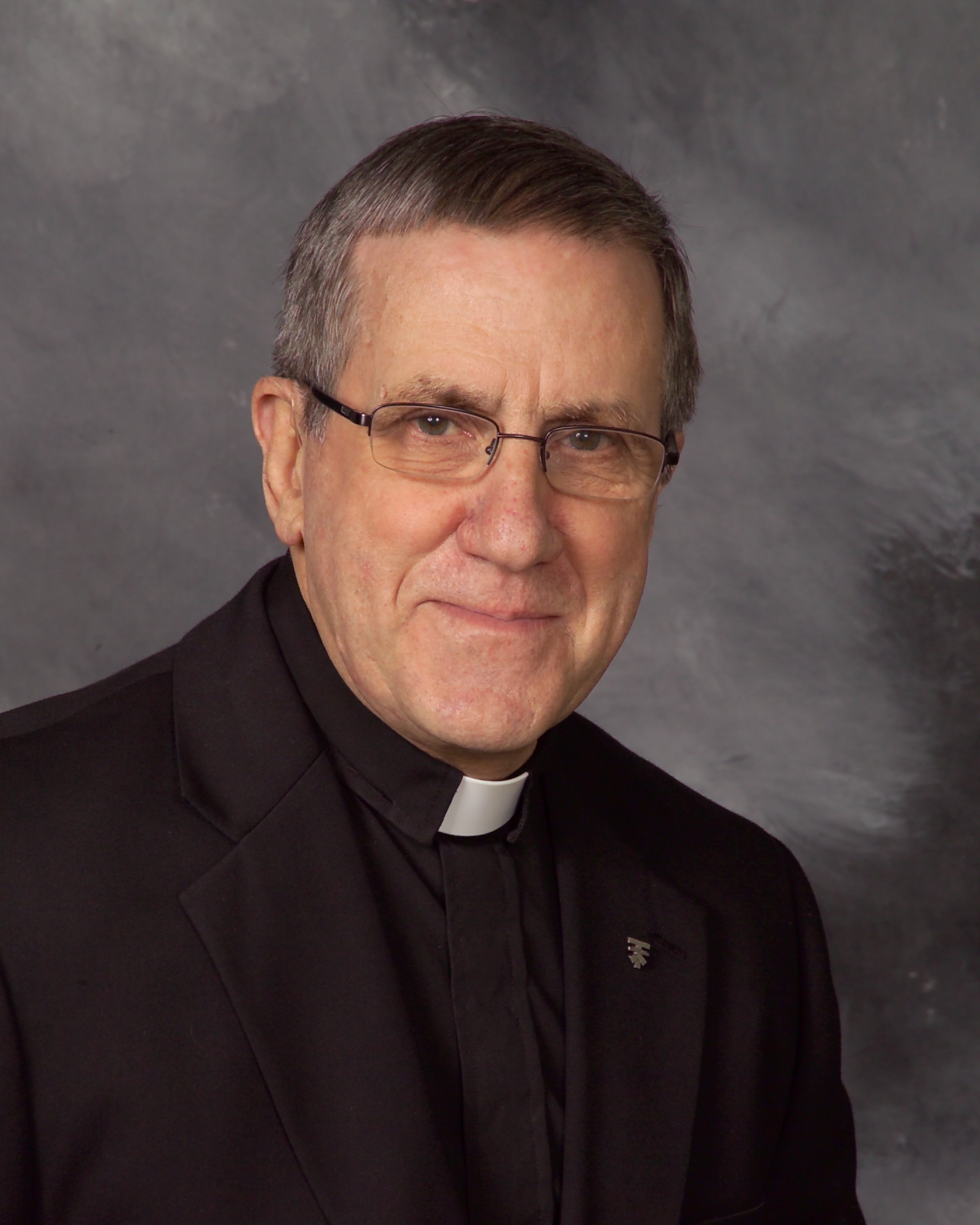 Diocese of Gaylord | St. Luke the Evangelist-Bellaire