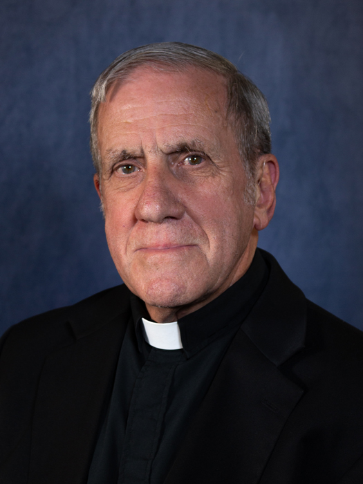 Diocese of Gaylord | St. Anthony of Padua-Mancelona