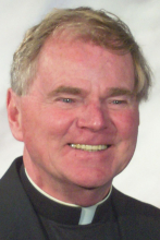 Diocese of Gaylord