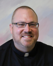 Diocese of Gaylord