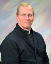 Diocese of Gaylord