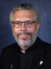 Diocese of Gaylord