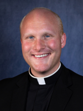 Diocese of Gaylord