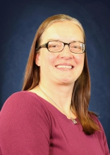 Diocese of Gaylord | Staff directory
